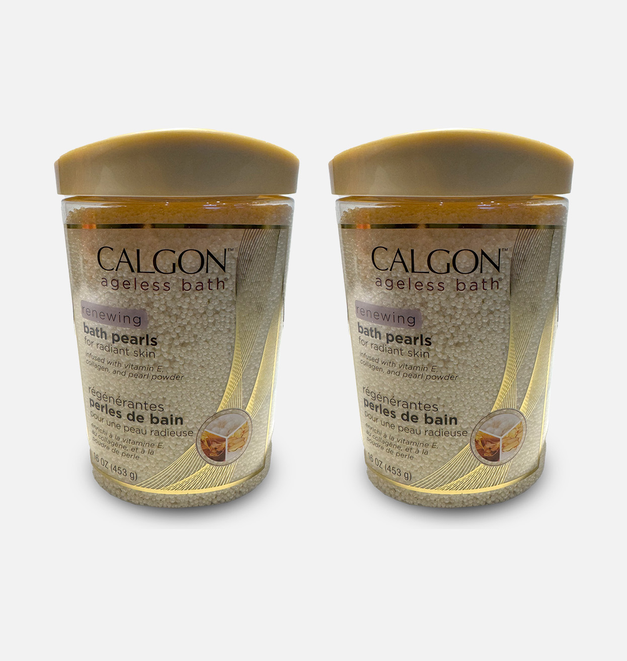 Kleen Tank Dealer Store